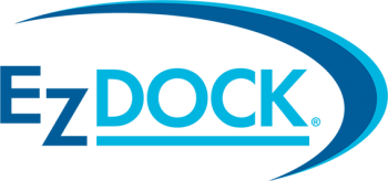 Les quais 3linc – Fabrication, livraison et installation de quais ...